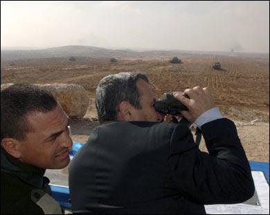 想請問一下大家對Robert Parker的看法~ www.P9.com.tw :::品酒網::: 各式威士忌推薦、葡萄酒、紅酒、高粱酒 ...